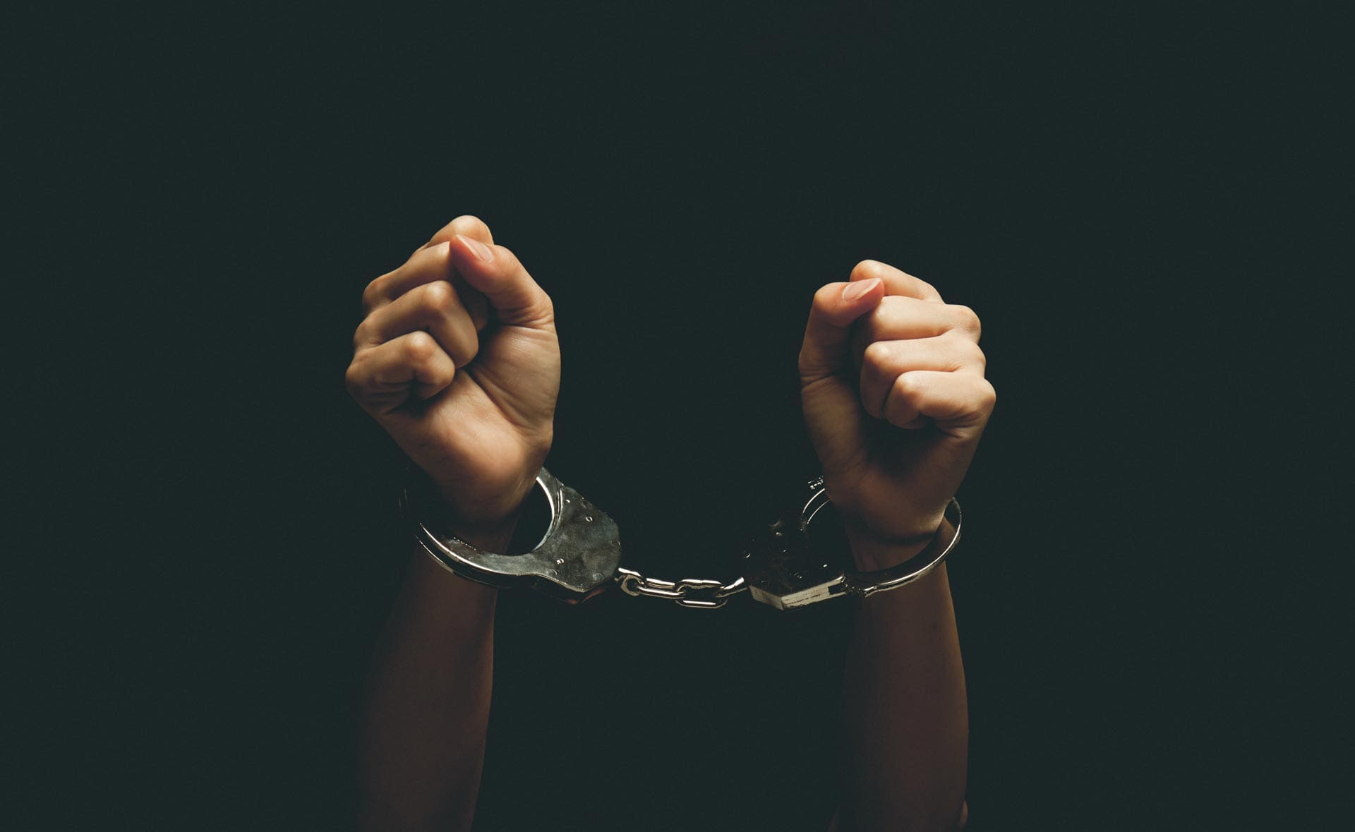 Criminal Bail Bond, Bail Bondsman Fort Mill, Rock, Chester, Lancaster ...